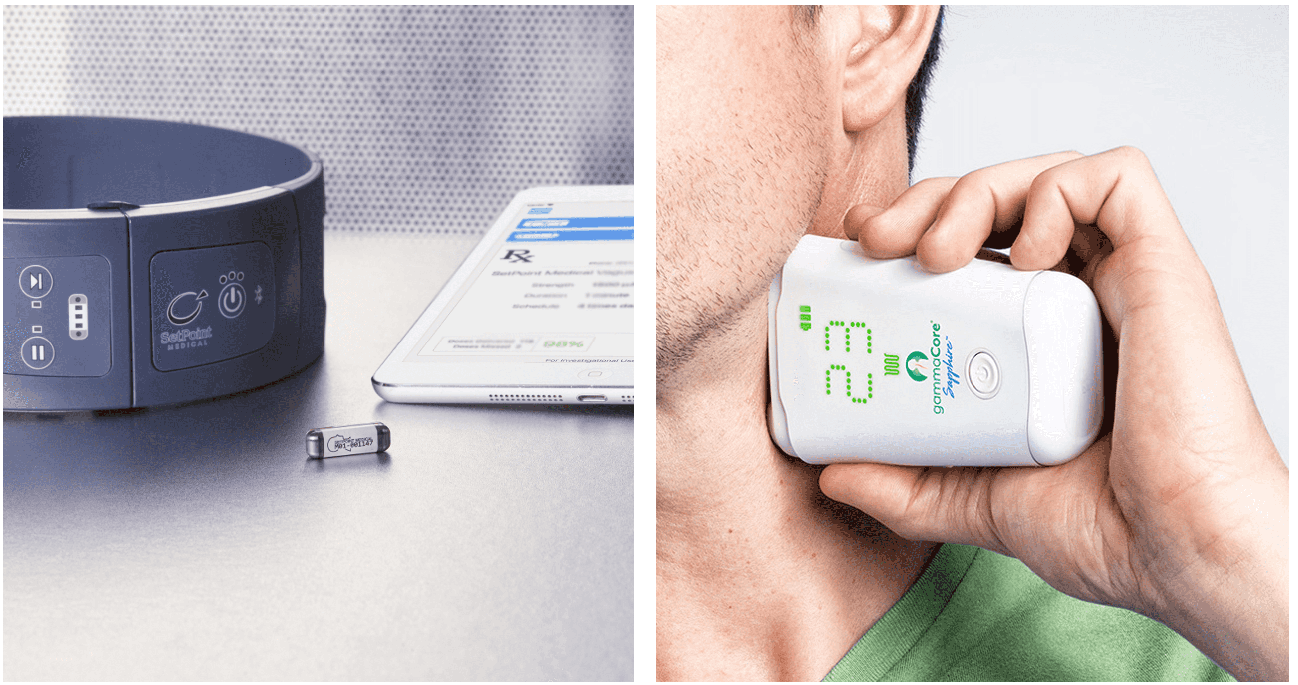 Going Long on the Vagus nerve: Startups Re-discover the Autonomic ...