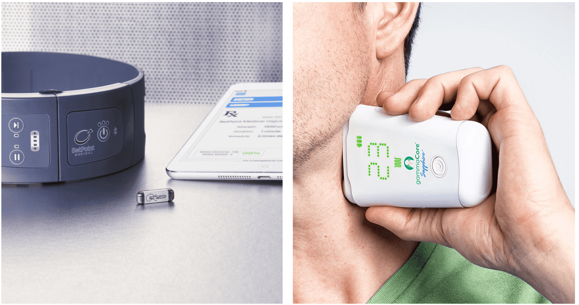 Going Long on the Vagus nerve: Startups Re-discover the Autonomic ...