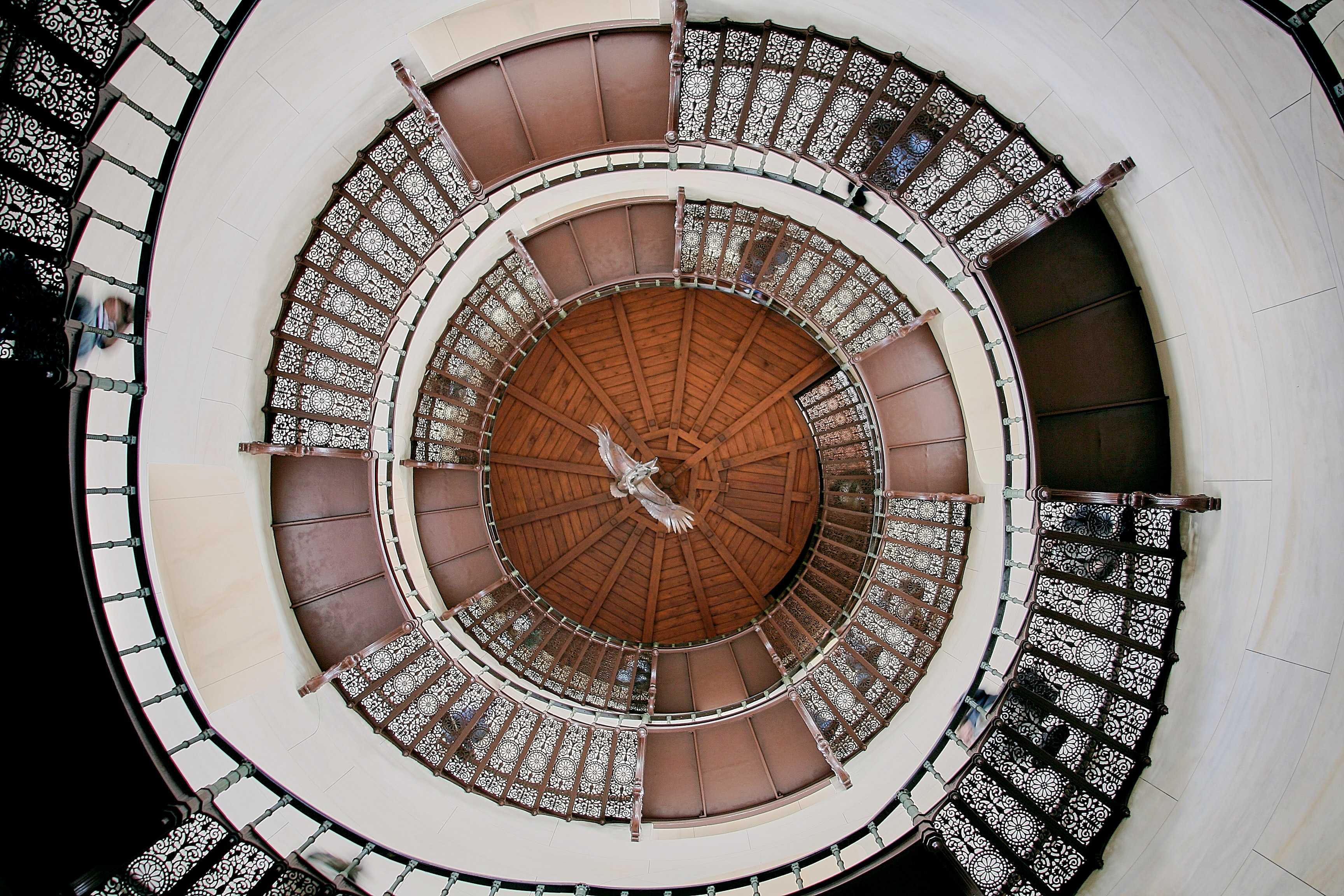 How to Build a Neural Interface: Lessons from Cochlear Implants | From ...